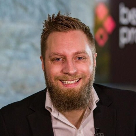 Content Creation Pain Points and Success Stories