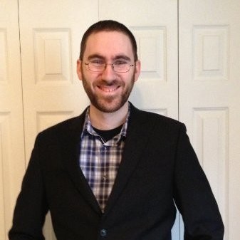 Content Creation Pain Points and Success Stories