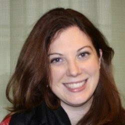 Content Creation Pain Points and Success Stories