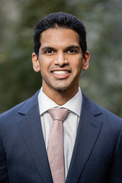 Content Creation Pain Points and Success Stories