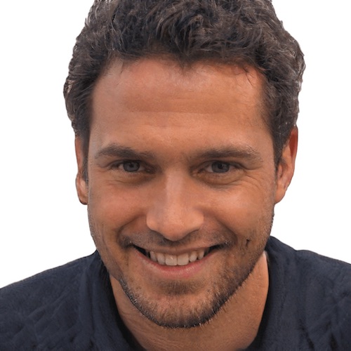 Content Creation Pain Points and Success Stories