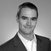Marketing & Survival Tactics for SaaS Businesses in Coronavirus