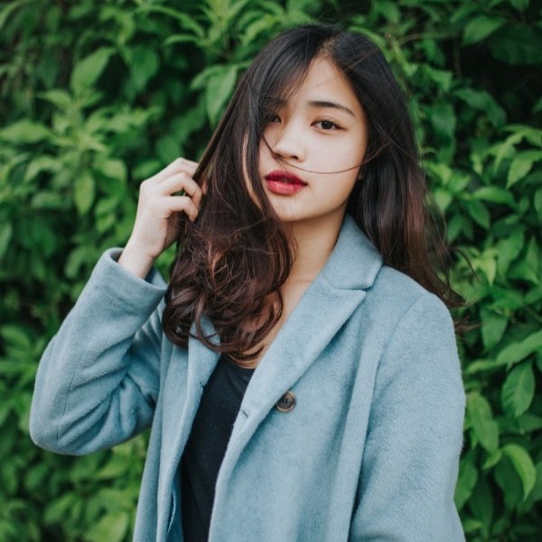 Content Workflow & Project Management Tips & Software