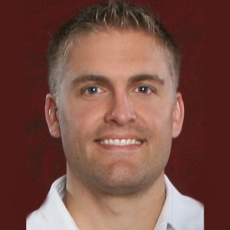 Content Workflow & Project Management Tips & Software