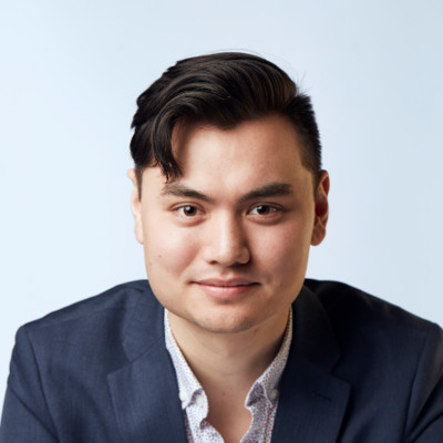 Content Creation Process for Success - Tips & Insights