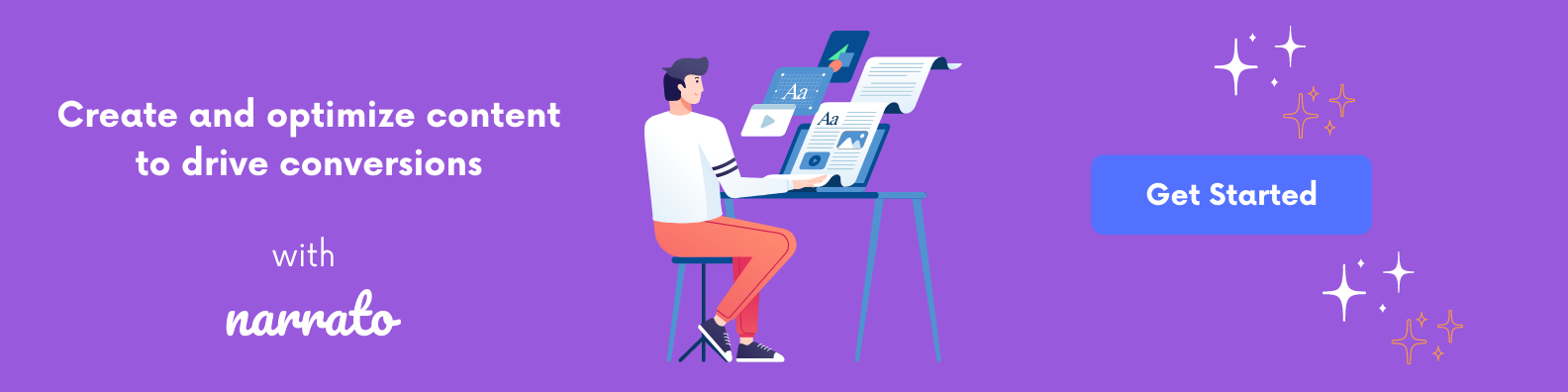 Content Creation Process for Success - Tips & Insights