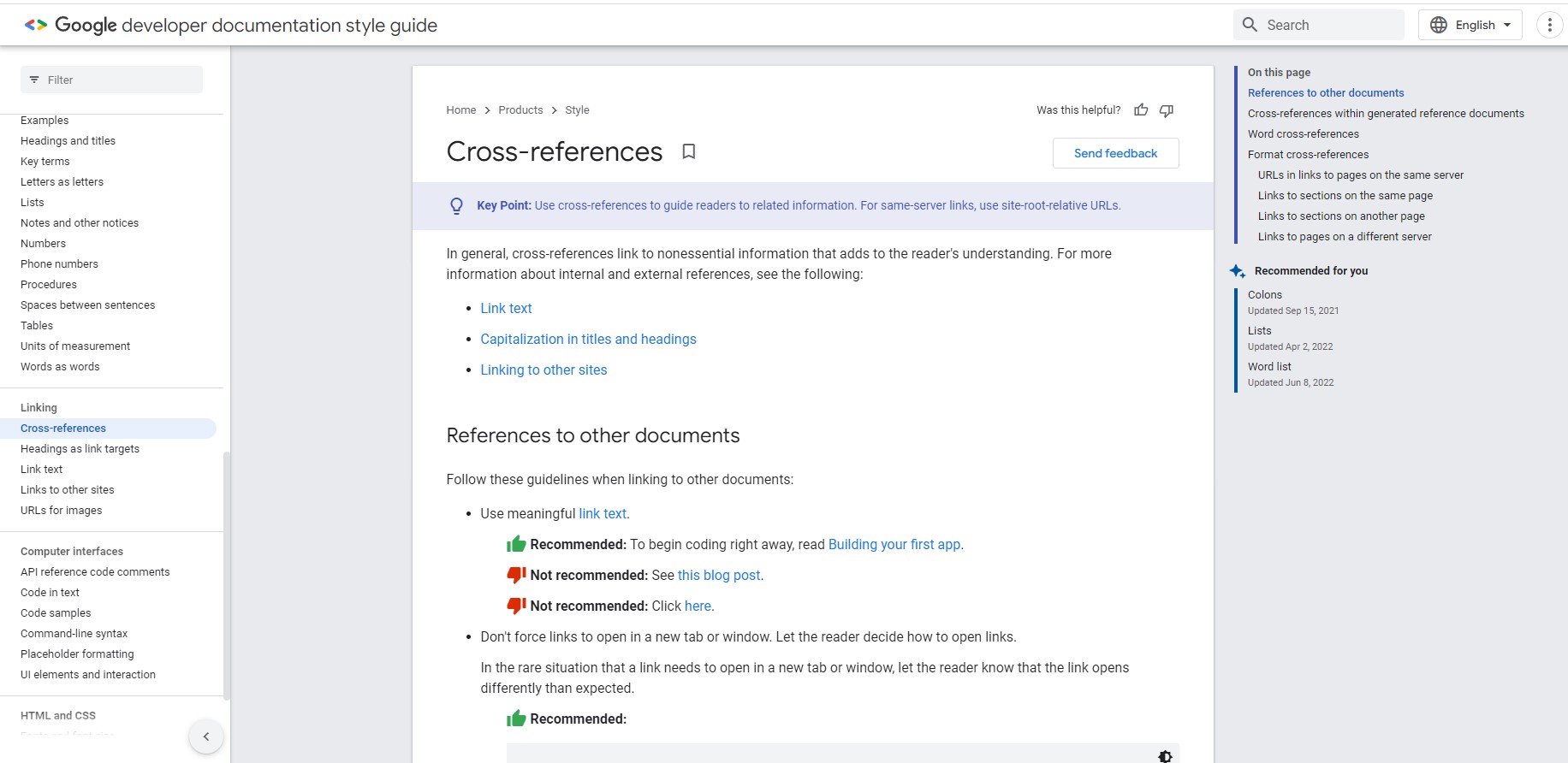 How to Create Content Style Guides To Stay On Brand