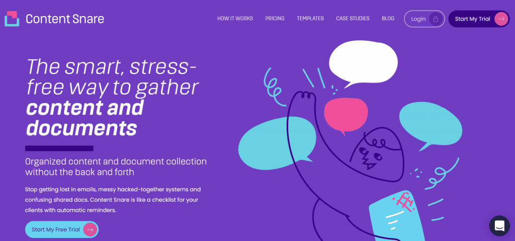 10 Best GatherContent Alternatives You Must Know About