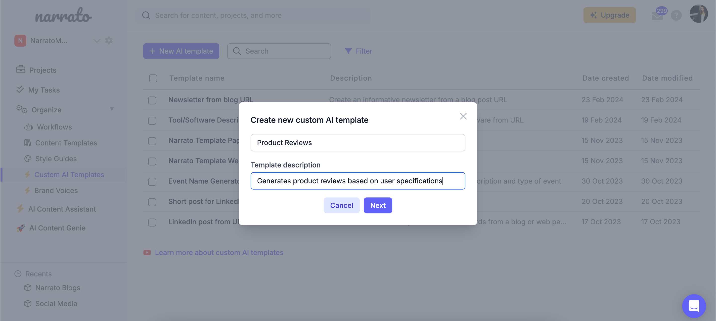 Generate Product Reviews with AI | Strategies & Tips