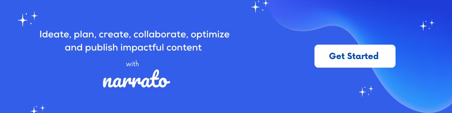 How to Use AI-Generated Images for Social Media Marketing | Narrato