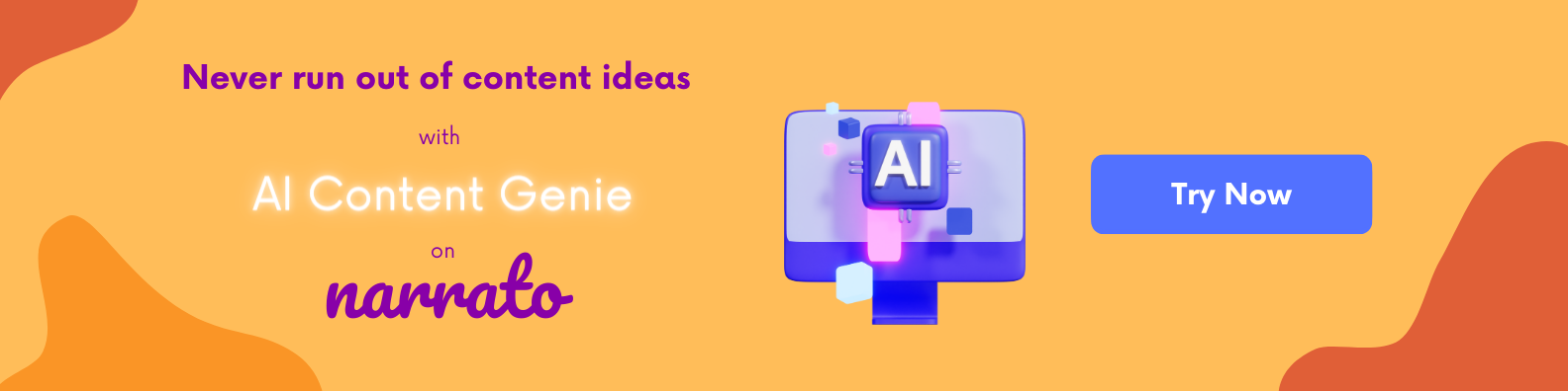 AI Facebook Post Generator - Learn How to Use It