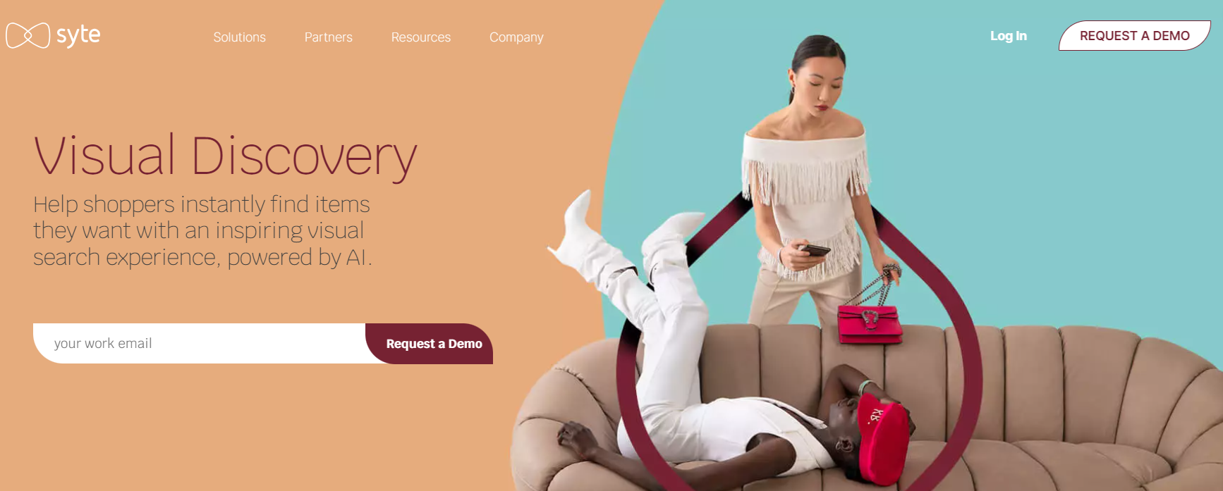 Top 10 AI Tools for eCommerce Marketing