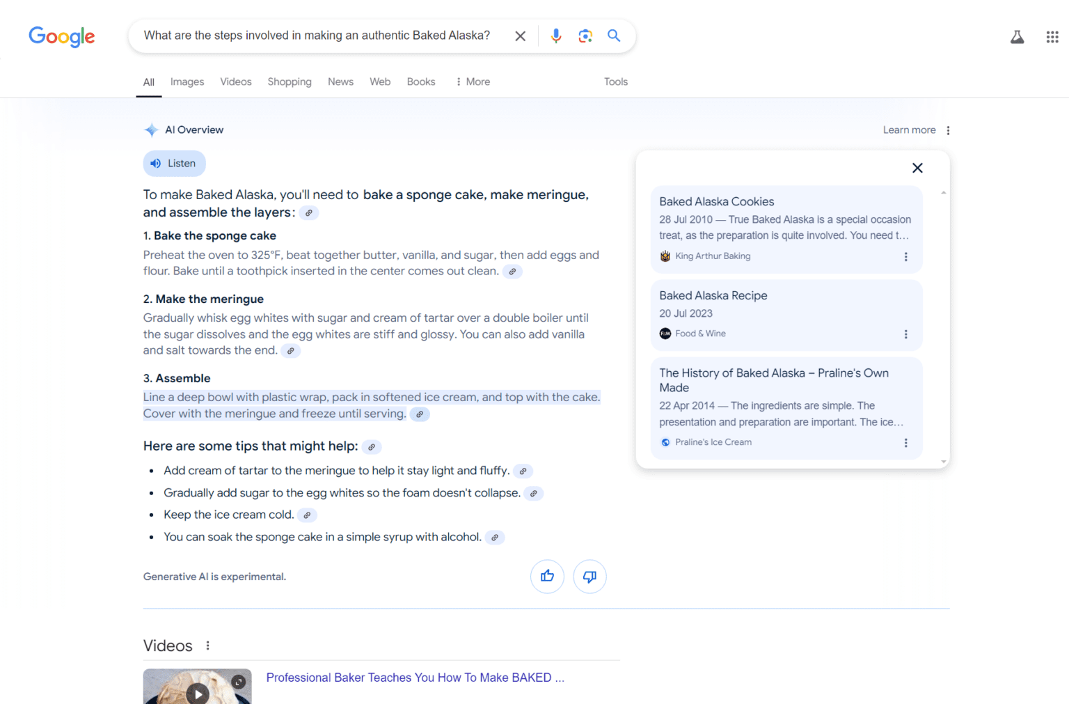 Top Content & Digital Marketing Trends 2025