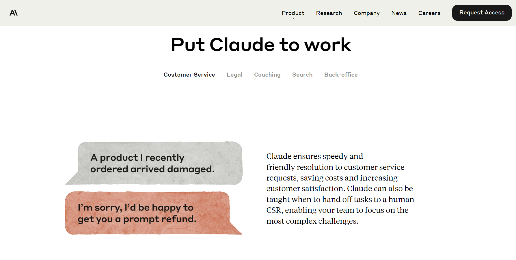 Explore 5 ChatGPT Alternatives for Content Writing
