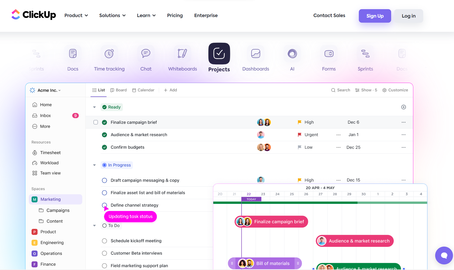 7 EasyContent Alternatives to Boost Content Marketing