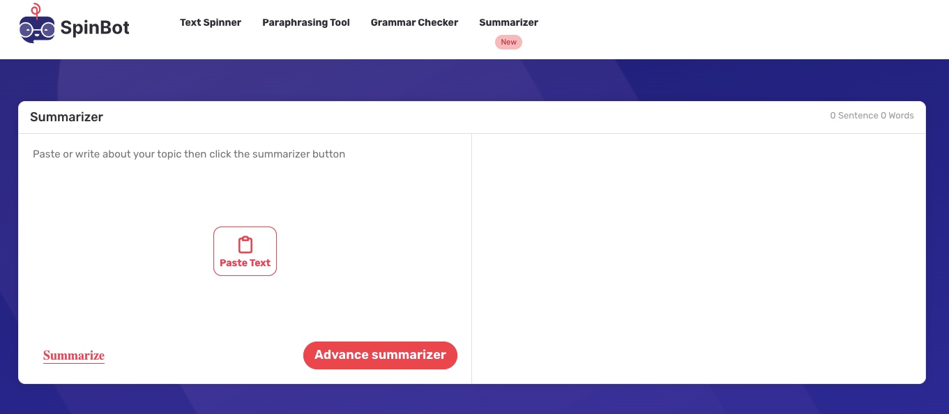 10 Best AI Summary Generators for Marketers