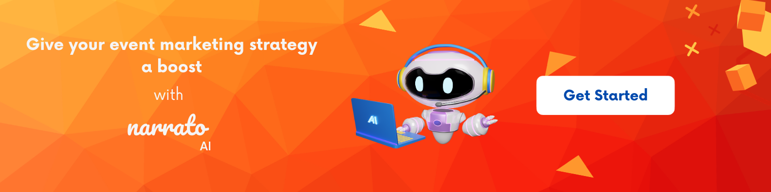 Boost Engagement with AI Event Marketing Strategies