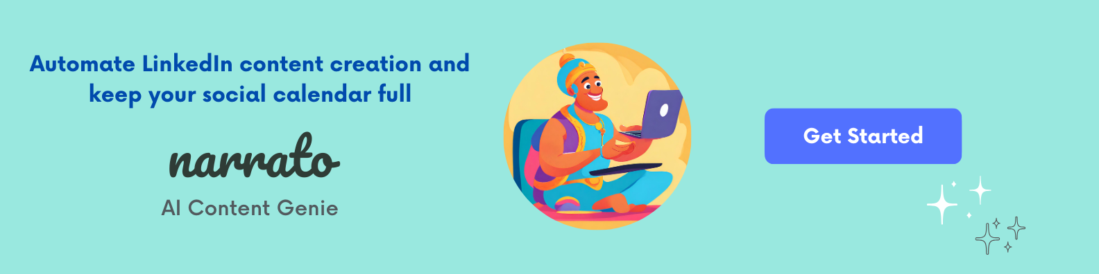 Ultimate Guide to Using AI Linkedin Post Generator