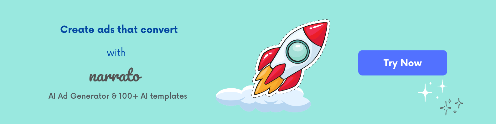 How to Use AI Ad Generator for Powerful Ad Campaigns