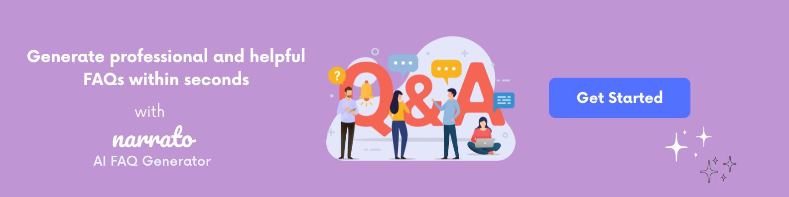 AI FAQ Generator: A Step-by-Step Guide