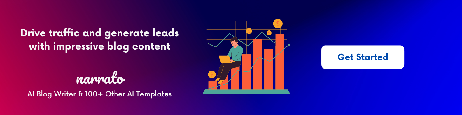 Using AI Blog Generator for Long-Form Blogs