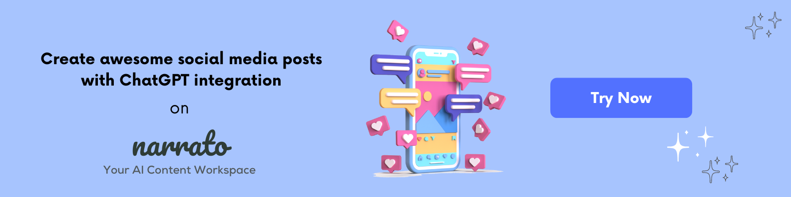 How to Use ChatGPT Writer to Boost Your Social Media Game