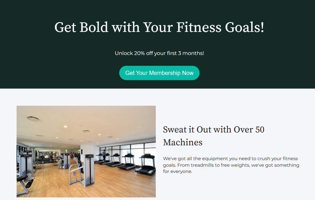 5 Ad Copy Examples (+ AI Ad Copy Generation Tips)