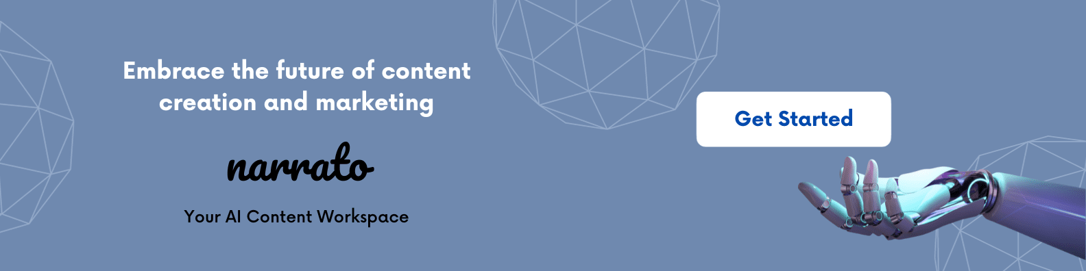 How to Build a Solid Content Ops Strategy with Powerful AI Tools | Narrato